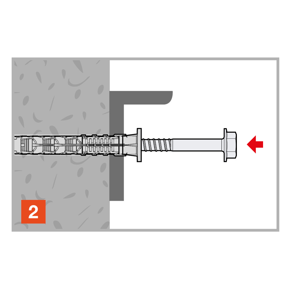High Performance Long Plug - X3 | Simpson Strong-Tie