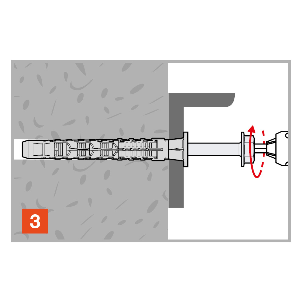 High Performance Long Plug - X3 | Simpson Strong-Tie